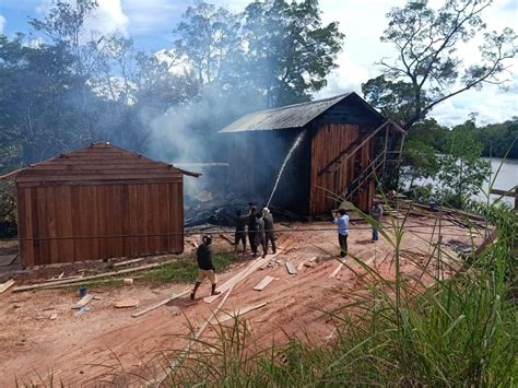 ខេត្ត កោះកុង ៖ ថ្ងៃអង្គារ ៧រោច ខែស្រាពណ៍ ឆ្នាំជូត ទោស័ក ព ស ២៥៦៤ ត្រូវនិងថ្ងៃទី១១ ខែសីហា