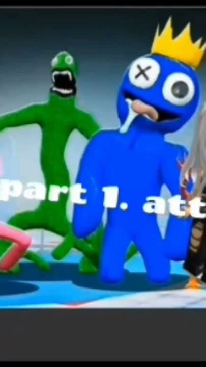 создаю иконку для видео 🎞📸 Youtube