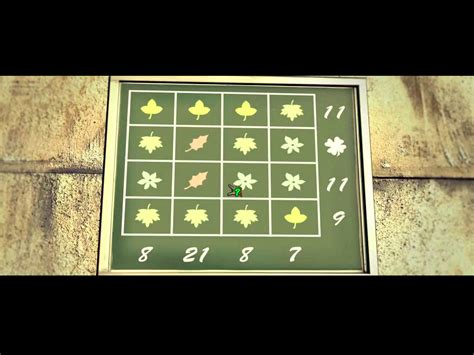 Screenshot Of Myha Windows 2016 Mobygames