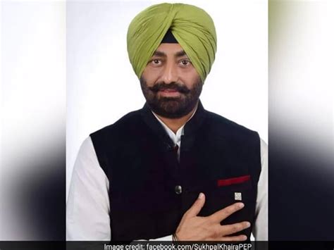 Punjab Drugs Latest News Photos Videos On Punjab Drugs Ndtvcom