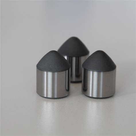 Wholesale Insert Pcd Manufacturer And Supplier Factory Ninestones