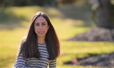 Woman With Multiple Sclerosis Misdiagnosed For 13 Years Told By