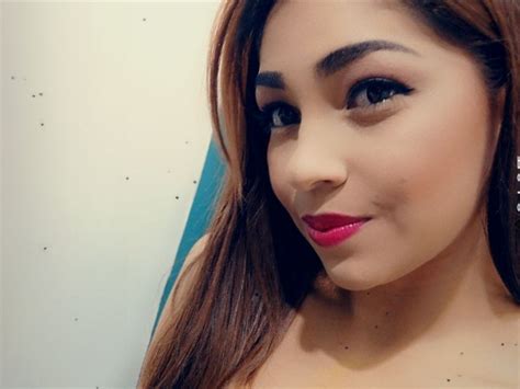 Karlabee Webcam Show Stripchat Global