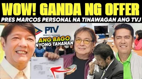 KAKAPASOK LANG JUSKO PO TITO SOTTO KUMPERMADO NA VIC SOTTO AT JOEY DELEON NA IYAK SA BALITANG
