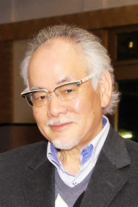 漫画家かざま鋭二さん死去 75歳、膵臓がん 「風の大地」30余年連載芸能デイリースポーツ Online