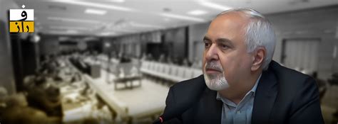 فیلم؛ اخبار ۲۰ ۳۰ بابت پخش تصویر زن برهنه عذرخواهی کرد