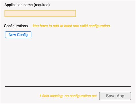 Using Reselect For Advanced Validation In Redux Apps By Roman