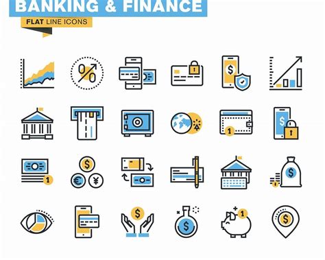 大手金融機関グループが中堅企業向け投資銀行（カバレッジ担当）を募集！ 公認会計士ナビ 会計士・監査法人専門webメディア