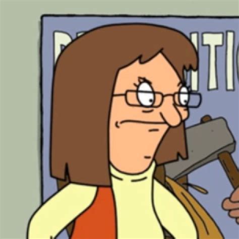 User Blogarriabellanaming Unnamed Characters Bobs Burgers Wiki Fandom