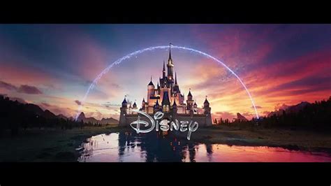 Snow White Tv Spot A Girls Dream