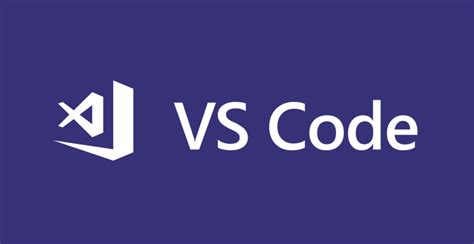 Conexão via FTP Visual Studio Code