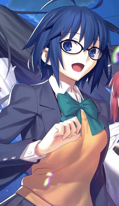 【画像】実装されたらプレイヤーの破産が確定しているヒロイン4選ww Fgo攻略まとめ隊fgo攻略まとめ隊