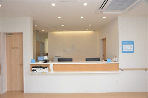 クリニック紹介｜南條内科おなかクリニック｜富山市の内科・消化器内科・内視鏡内科