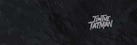 Timthetatman Setup Pc And Stream Gear Headset Microphone Monitor