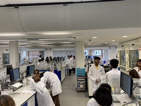 Stemeducation Stemlearning Stemcareers University Apprenticeships