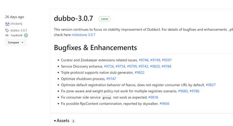 2022最新的dubbo Admin各个版本打包方案 北极的大企鹅 博客园