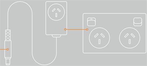 Netcomm NF MESH Ultimate Wi Fi Fixer CloudMesh Gateway User Guide