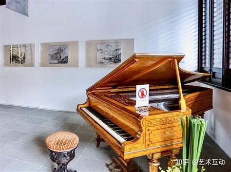陈逸飞“东方少女”展and苏州旗袍展and葛杨水墨丝绸画展盛大启幕！ 知乎