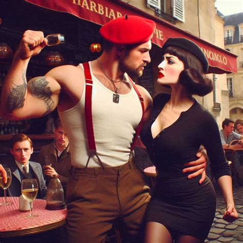 Apache Matches Sex Slave By Wshep316 On Deviantart