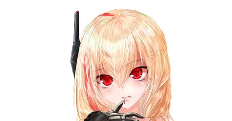 少女前線 M4 Sopmod Ii グクキムのイラスト Pixiv