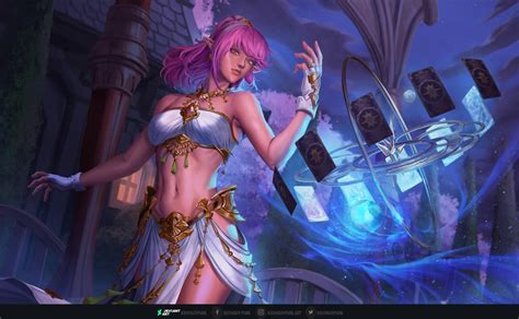 Latest Splashart Ffxiv Art R Ffxiv