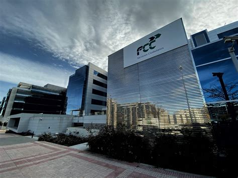 Fcc Duplica Su Beneficio Y Recupera Toda La Actividad Previa Al Coronavirus