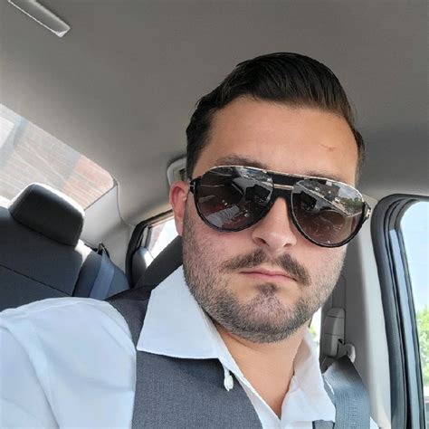 Thomas Skelton Unemployed Seeking Employment Linkedin