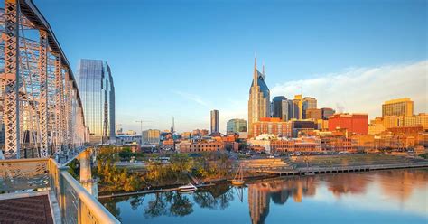 André Ambrósio On Linkedin Nashville Metro Government Selects Oracle Fusion Cloud Applications To