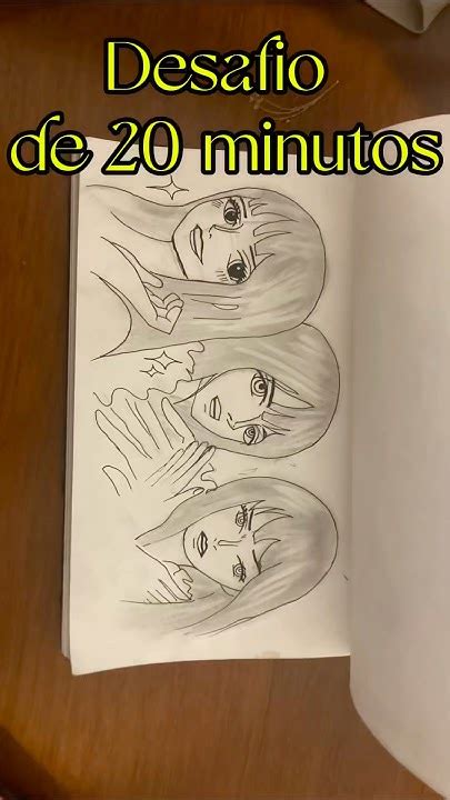 Ilustração Robin Elbaph Youtube