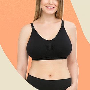 How Long Does Formula Last Here S How Long Formula Is Good For