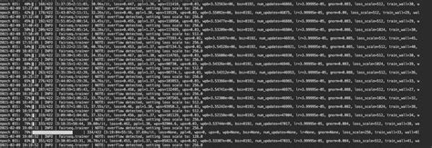 Slow Roberta Pretraining From Scratch Issue 3226 Facebookresearch Fairseq GitHub