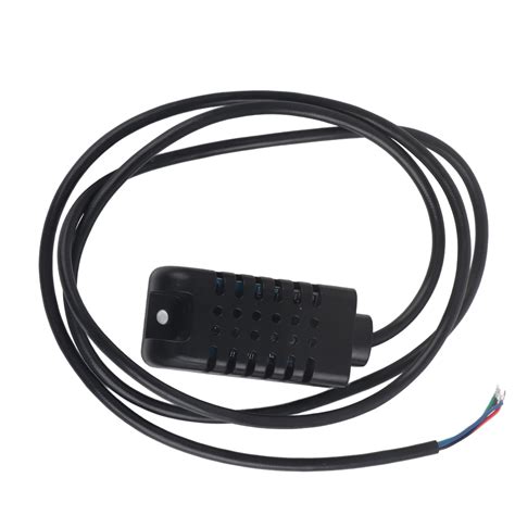 Temperature Humidity Sensor Module High Precise Transmitter Rs485