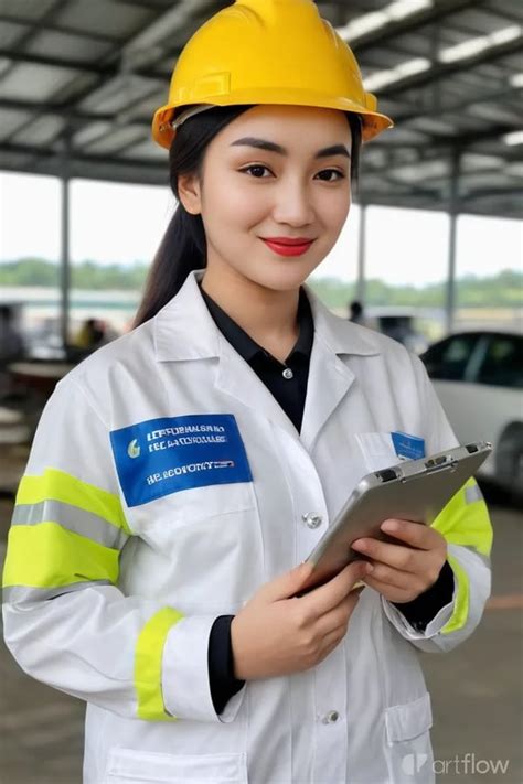 Bagaimana Membuat Gambar Yang Baik Dengan Tensort Tensorart
