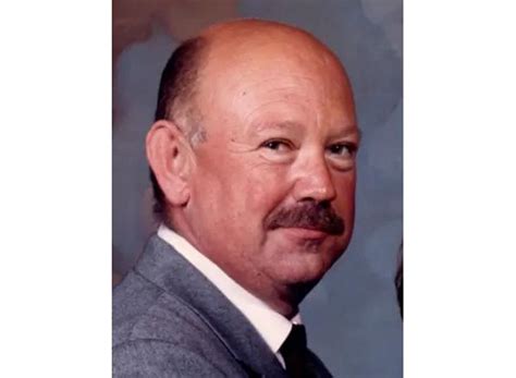 George H Voss Obituary 2024 Waterford Mi Simpson Modetz