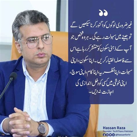 Dr Nida Posted On Linkedin