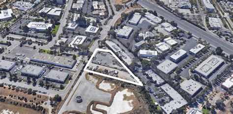 Palo Alto Homekey Proposed For 1237 San Antonio Road Palo Alto San
