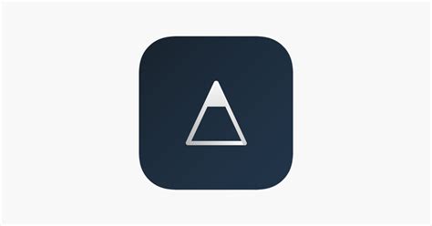 ‎ahmni Infinite Canvas On The App Store