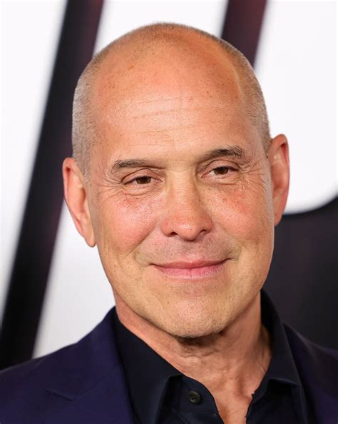 Brian Robbins Paramount Animation Fan Wiki Fandom