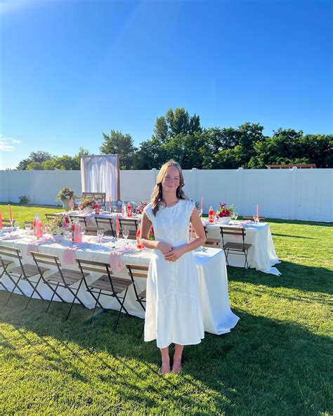 Lily Pop Lily Pop178 • Instagram Photos And Videos