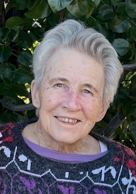 Veronica Cruise Austin Formally Veronica Cruise Mackay Lightfoot And Co Funerals Funeral