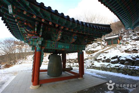 연수사 거창 경상남도 거창군 가볼만한곳 관광지랭킹