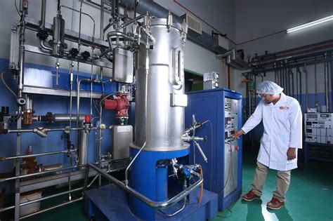 Microbial Bioprocess Institute Of Bioproduct Development