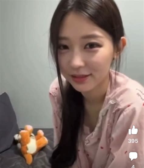 Bj이름아시는분계신가요ㅠㅜ 지식in