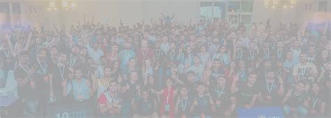react india 2023 hybrid edition