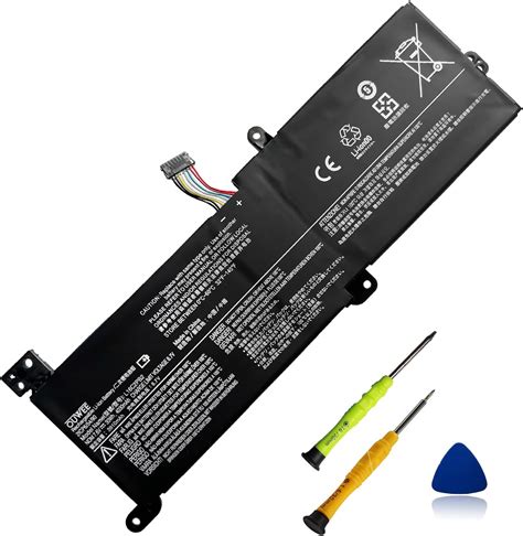 Amazon.com: L16M2PB1 L16L2PB2 L16L2PB3 L16C2PB2 L16M2PB2 L16S2PB2 ...