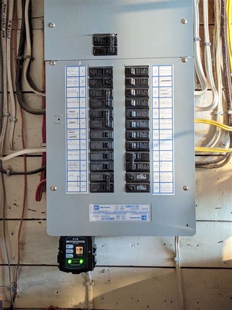 How To Replace A Circuit Breaker Top Rated In Toronto