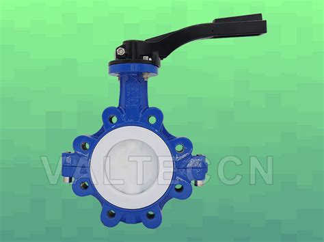 Lug Butterfly Valve Image Lug Butterfly Valve Suppliers Manufacturers