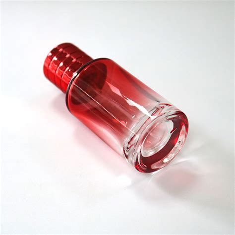 Aluminum Bottle Glass Package Paper Tube Plastic Bottle Soyopack