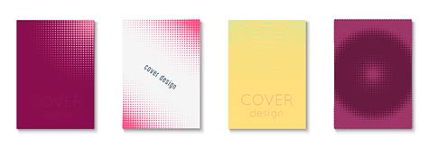 선 텍스처 세트 멤피스 요소가 있는 컬러 아트 연간 초대를 위한 다이나믹 프레임 파티 전단지 미니멀리스트 비즈니스 패턴 기하학적