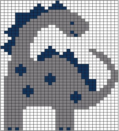 69 Best Knitting Charts And Motifs Images On Pinterest Knit Patterns